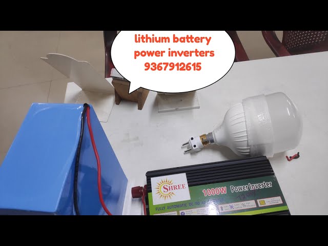 Solar UPS Systems - Solar Battery 150ah Trader - Retailer from Coimbatore