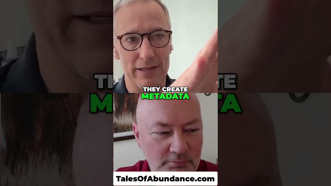 Salesforce Data Cloud: Effortless Data Processing Explained #shorts