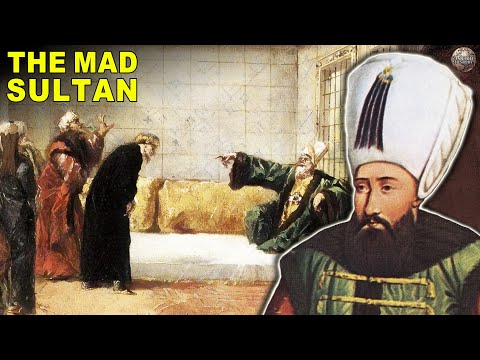 History of the Ottoman Empire | Map and Timeline