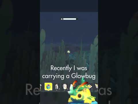 Steam Community :: Video :: My Glowbug went MISSING in Scrap Mechanic ...