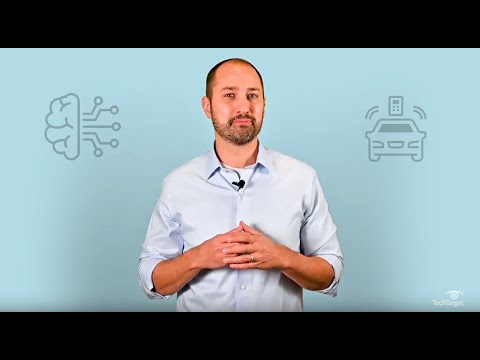 What is Logistics? All You Need to Know