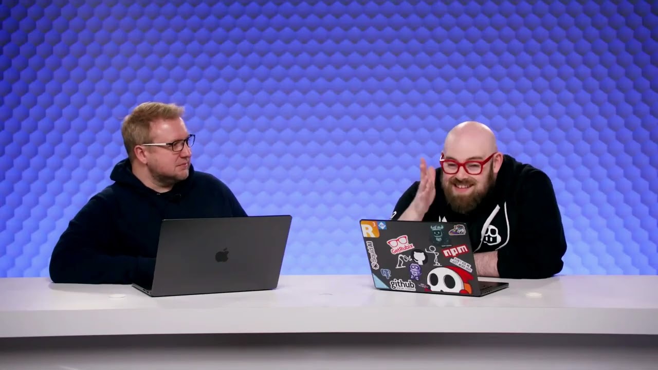 What are the steps to 