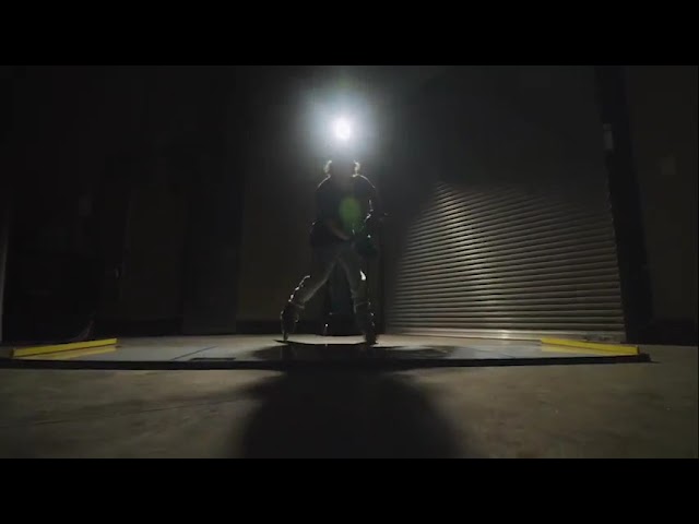 SuperDeker Pro (3 Panel) Advanced Hockey Training System | Pure Hockey ...