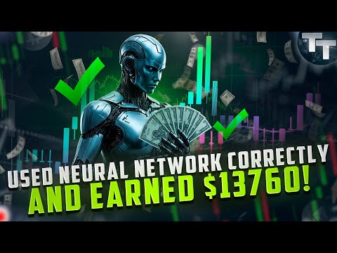 Deposit Boost Trading with AI BOT! Binary Options Trading Strategy! Pocket Option Bot Strategy 2025