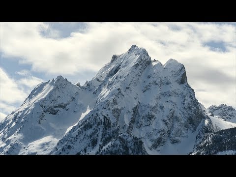 Game On? - 'Explore' Ep. 1 of 3 - Ft. Tanner Flanagan