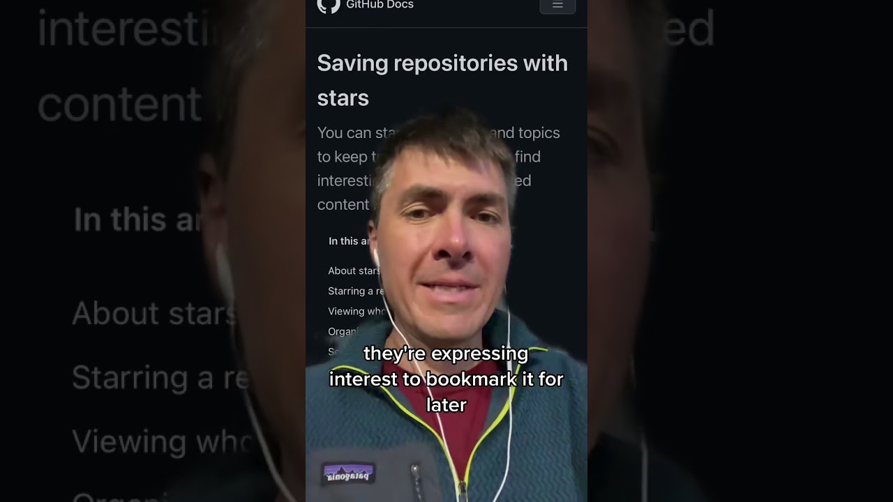 github stars for stable diffusion #github #aicreation #aicreativity #stablediffusion #aitools #stab