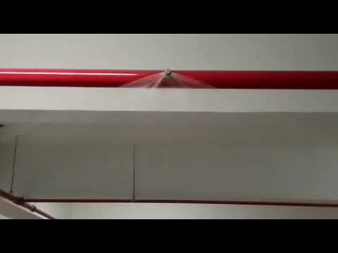 Water Curtains at Best Price in India