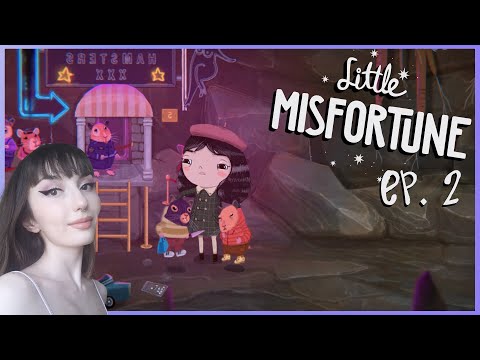 Steam Community :: Video :: Time To Make Up,Little Guys... | Little ...