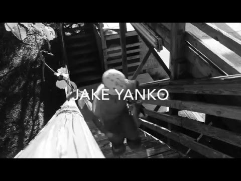 Jake Yanko Profile Bio: Ranking, Photos, Video