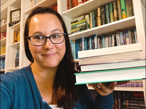 Virtual Book Club Tips and Tricks