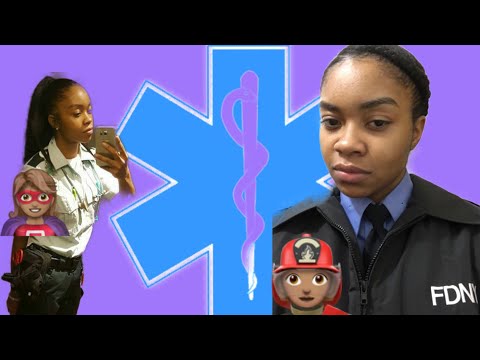 IS EMS FOR WOMEN (EMS MOM ADVICE)