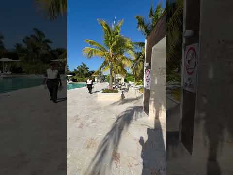 Wyndham Bahamas Resort 12.03.24