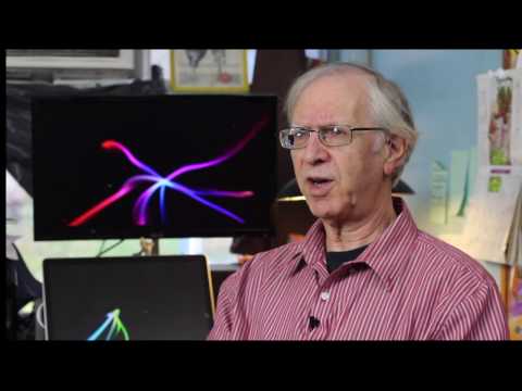 Jerry Mintz - Alternative Education