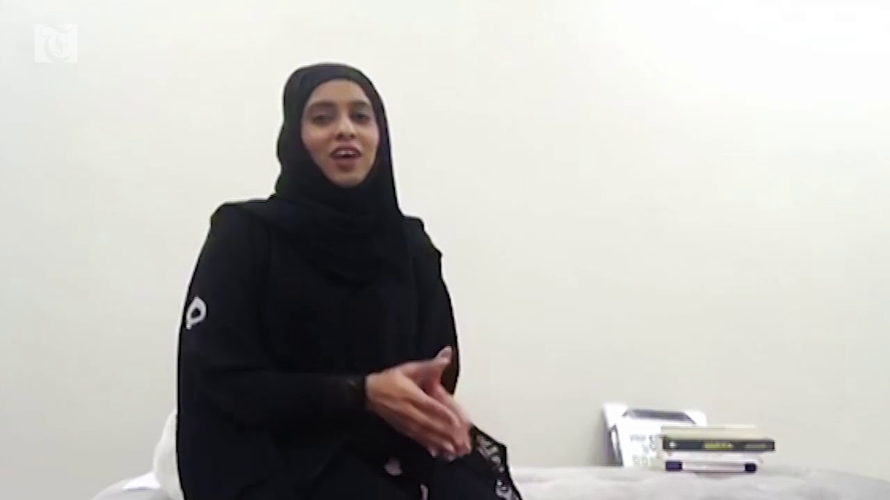 Omani Women's Day: 'Think hard, work smart to achieve your dreams ...