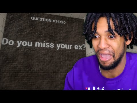 Steam Community :: Fever Meme