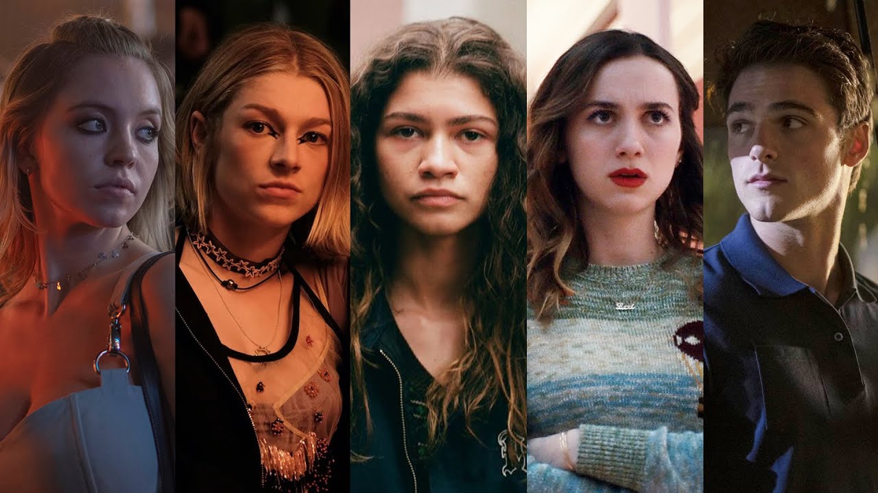 ‘Euphoria’ Season 3: Release Window, Returning Cast, Plot, and Everything We Know So Far