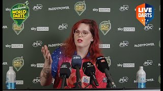 James Hurrell on recovering from life-threatening condition: "I was ...