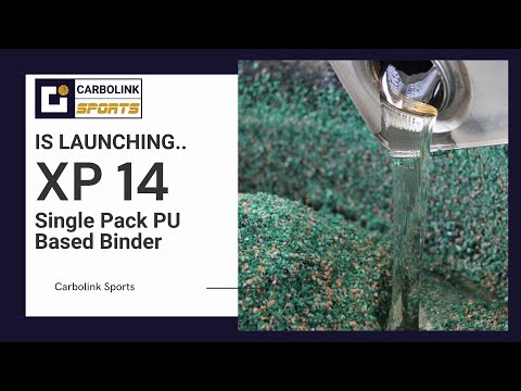 Polyurethane Binders - PU Binder Latest Price, Manufacturers & Suppliers