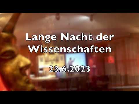 Musikstunde auf althochdeutsch – Traktat „De musica“ des Notker von St. Gallen (11. Jahrhundert)