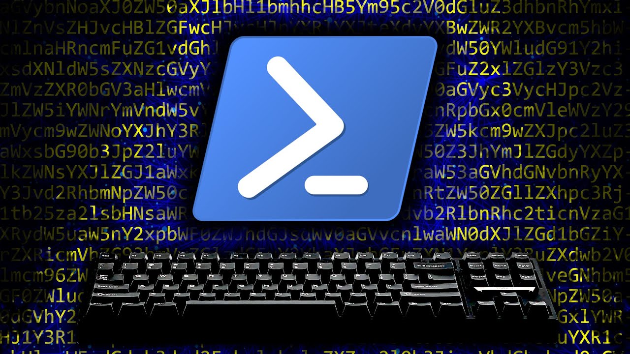 Keylogger Malware Analysis