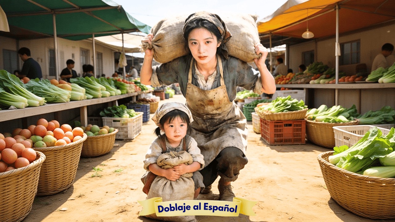 Soportó 3 años de golpes; cuando su hija la protegió, decidió rehacer sus vidas