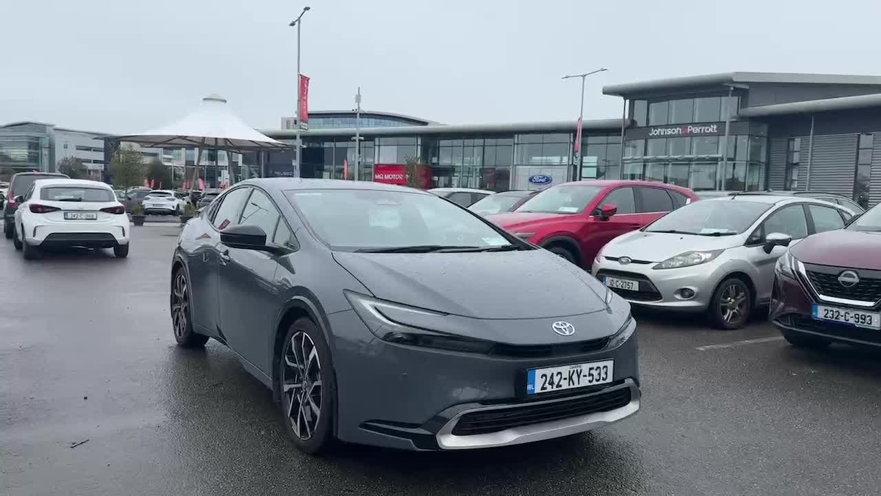 242KY533 -     RefId: 717985