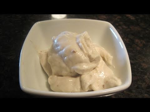 Videos | Creamy Delight