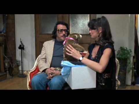 Maniac 1980 Trailer (HD)