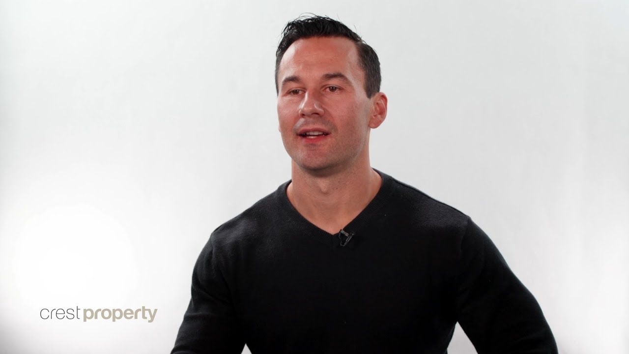 Introducing Crest Property Investments