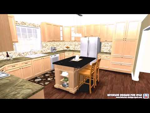3d Home Design Software Free Download For Ipad