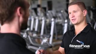 3 Best Gyms in Dubbo NSW - Expert Recommendations