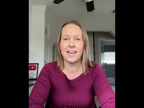 Is it the right time for you to jump into homeownership? #datageek #shortsvideo #shortsyoutube