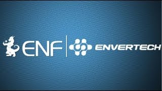 Envertech | EVT1200 | Solar Inverter Datasheet | ENF Inverter Directory