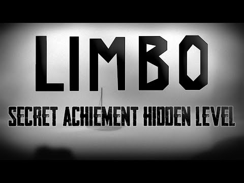 Steam Community :: Video :: Hidden Level (and Egg Achievement DING ...