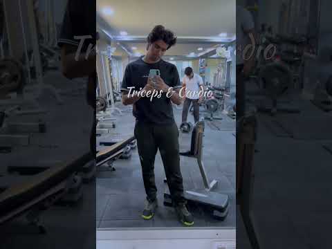 Do what floats your boat. #selfimprovementjourney #challenge #collegelife #ytshorts #fitness