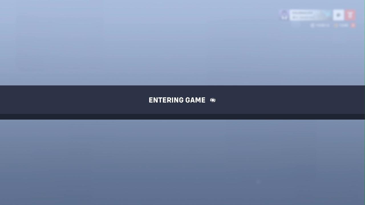 Suspended from Competitive because Unkown Reason - Bug Report - Overwatch Forums