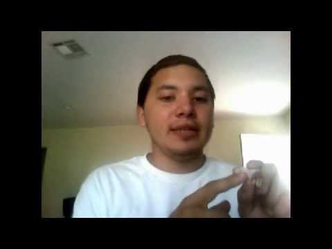 Raptor FX Fangs 20 Evil Teeth Dental Veneer – outbraggedfoolfish