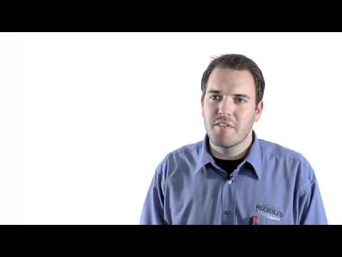 Marketing Testimonial - Rizzoli's Automotive