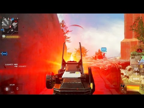 Steam Community :: Video :: Call Of Duty Advanced Warfare Laser Gun ...