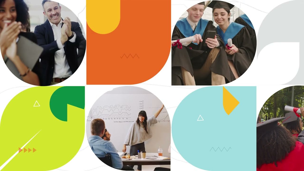 Credly - English Language Learning | Pearson Languages Credly - English Language Learning | Pearson Languages