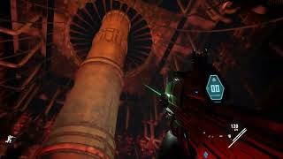 I've Modded My Game Into HELL at Fallout 4 Nexus - Mods and community