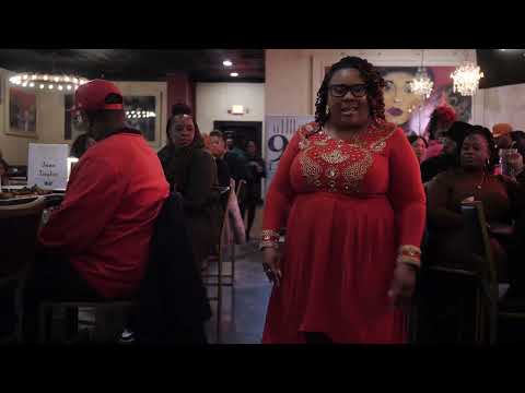 Chemical Reaction (Neo2rize), Houston Improv Comedy Club, 17 February ...