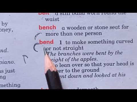 Learn Oxford Dictionary Online•English To Urdu Dictionary Words Learning•Oxford Dictionary Meaning
