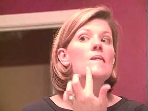 Plastic Surgery: How to Look Younger