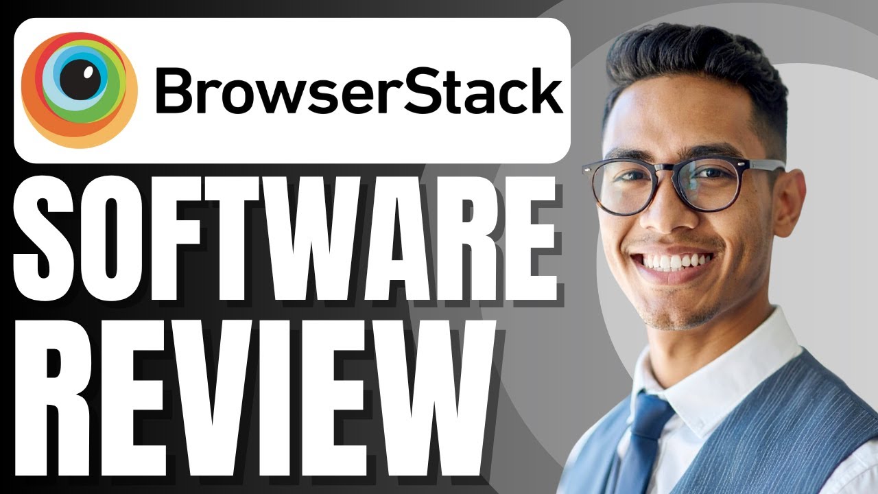 BrowserStack Review | Pros, Cons, & Alternatives