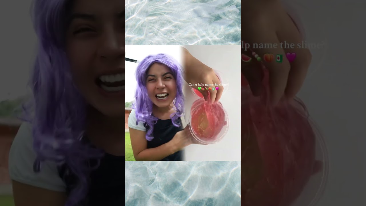 MAMÁ REGALOS PARA EL BEBÉ#humor #funnyvideo