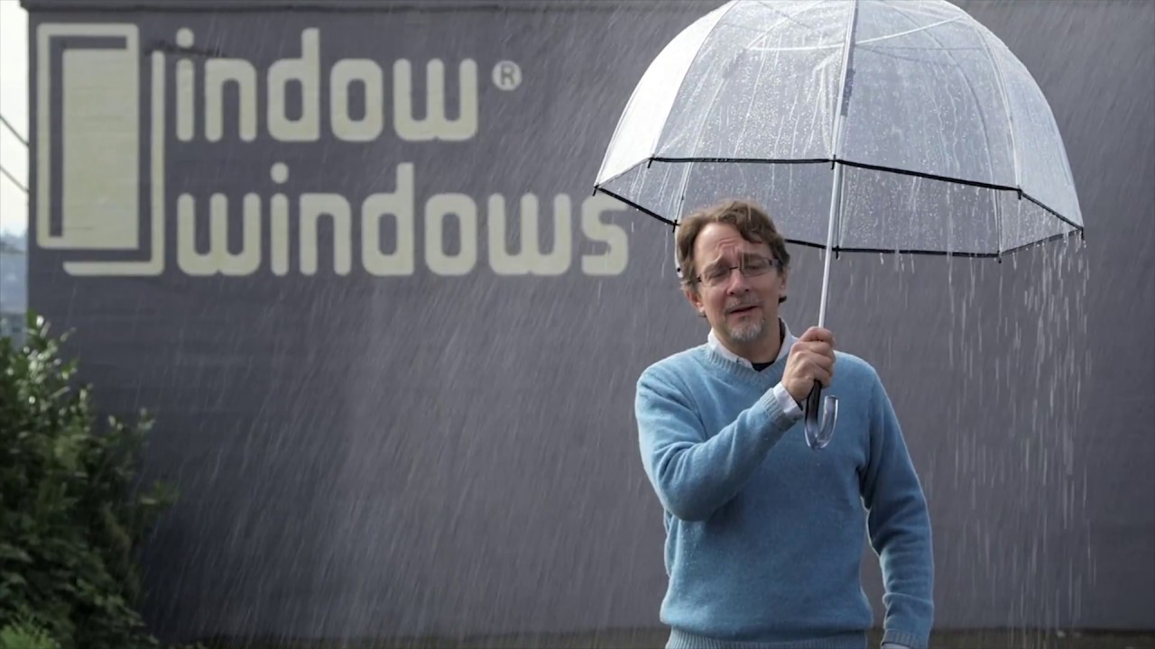 Indow® | Introducing Indow Window Inserts