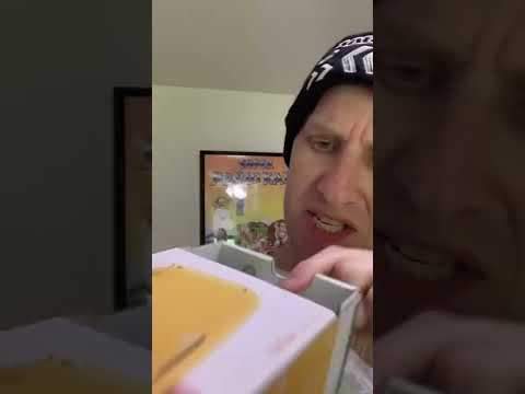 Buying The Switch Lite