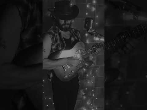 'FADED TATTOOS' OUT AT MIDNIGHT #americana #outlawcountry #newmusic #americana #shoegaze