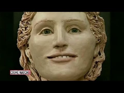 Cold Case: Unsolved Murder Haunts Indiana Sheriff - Crime Watch Daily